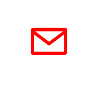 Contactos - Fidelidade Assistance